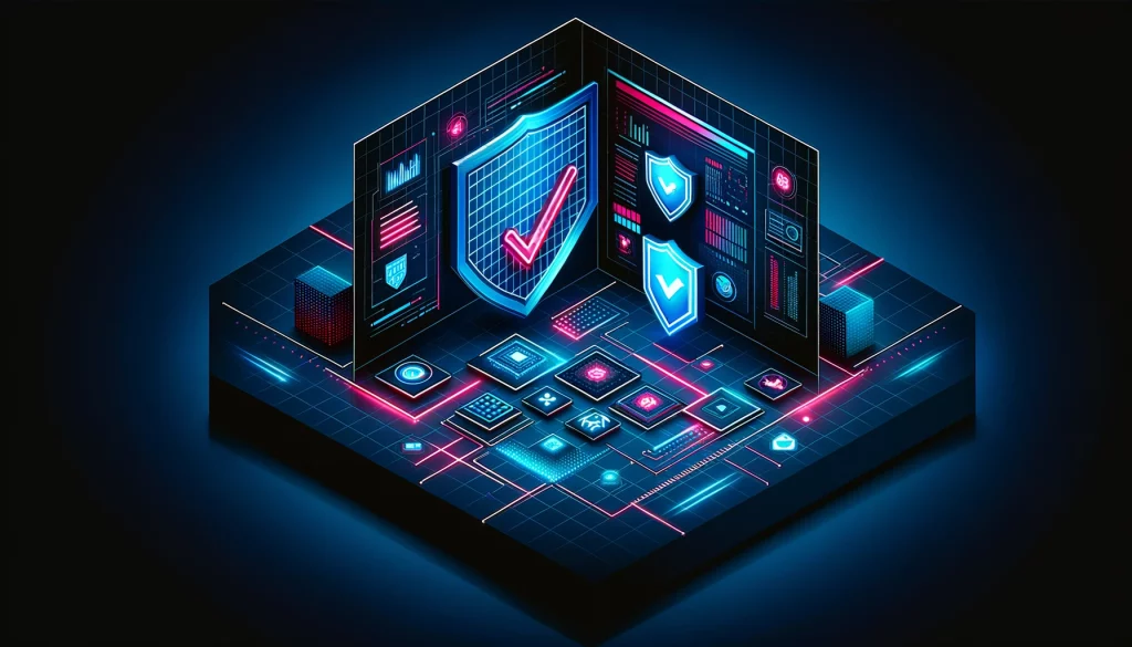 Monitoring and Maintaining in Digital Communications - Skillmaker