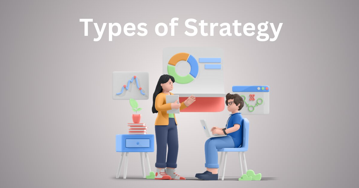 22. Crafting Relevant Strategies in Operational Planning - Skillmaker