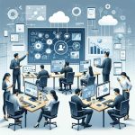 Digital Applications in Digital Communications: A Comprehensive Guide ...